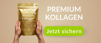 Beef Tallow | Für glänzend & gepflegte Haut – Nature Heart