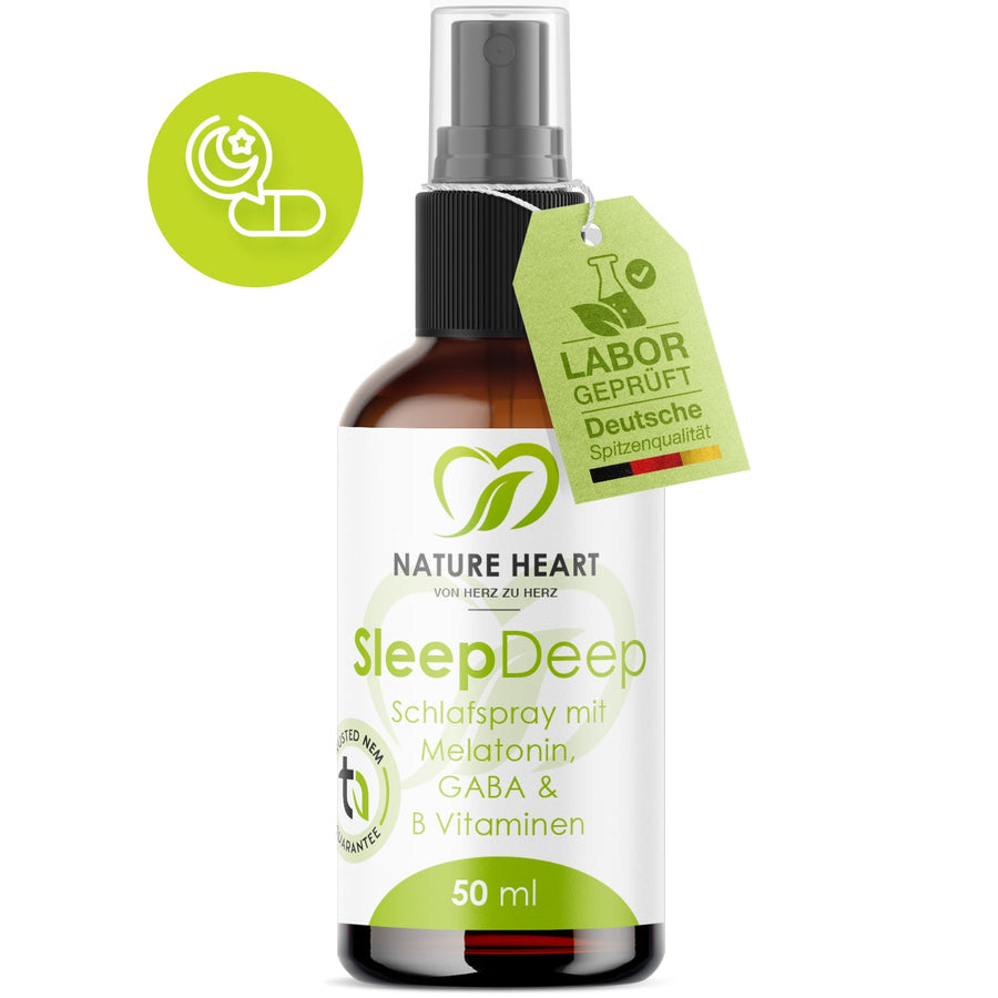 Alle Produkte – Nature Heart