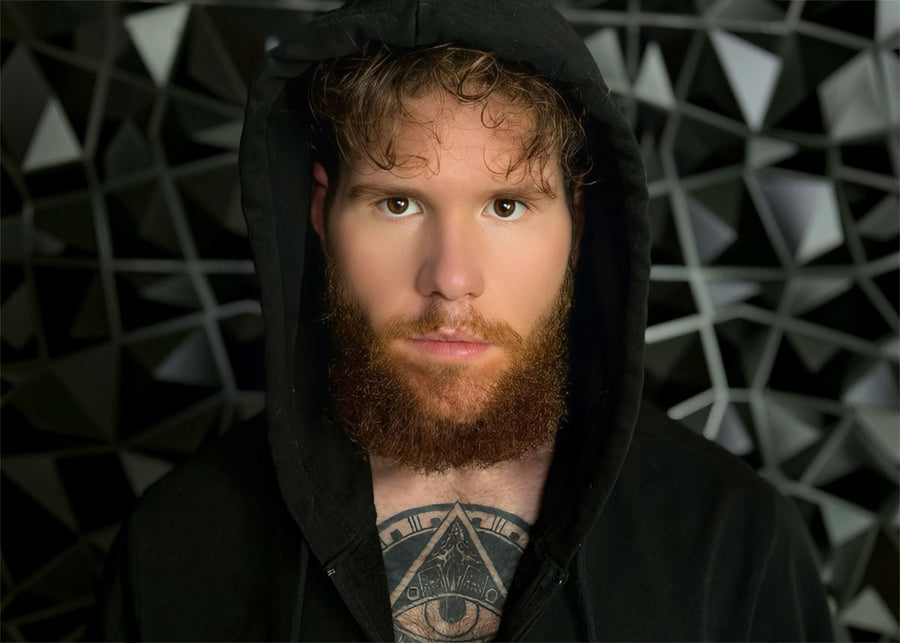 Essential Cleanse TOX Bundle | Exiled Medic ( Fabian Kowallik ...