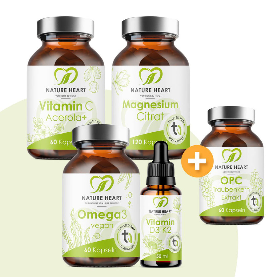 Alle Produkte – Nature Heart